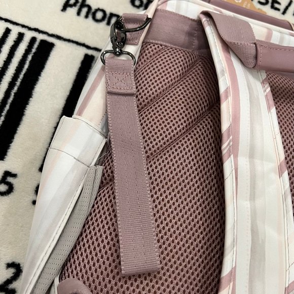 Ju-Ju-Be | Bags | Jujube X Target Exclusive Nature Babe Backpack | Poshmark